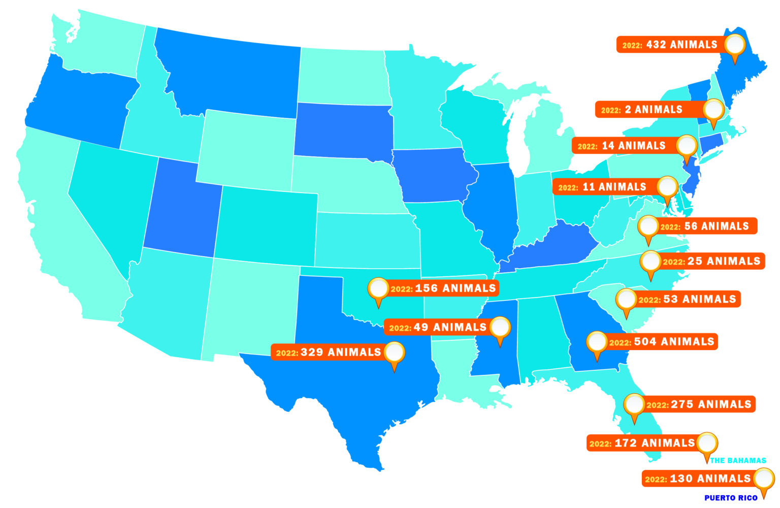 2023-idexx-safety-net-map-01 - Animal Refuge League